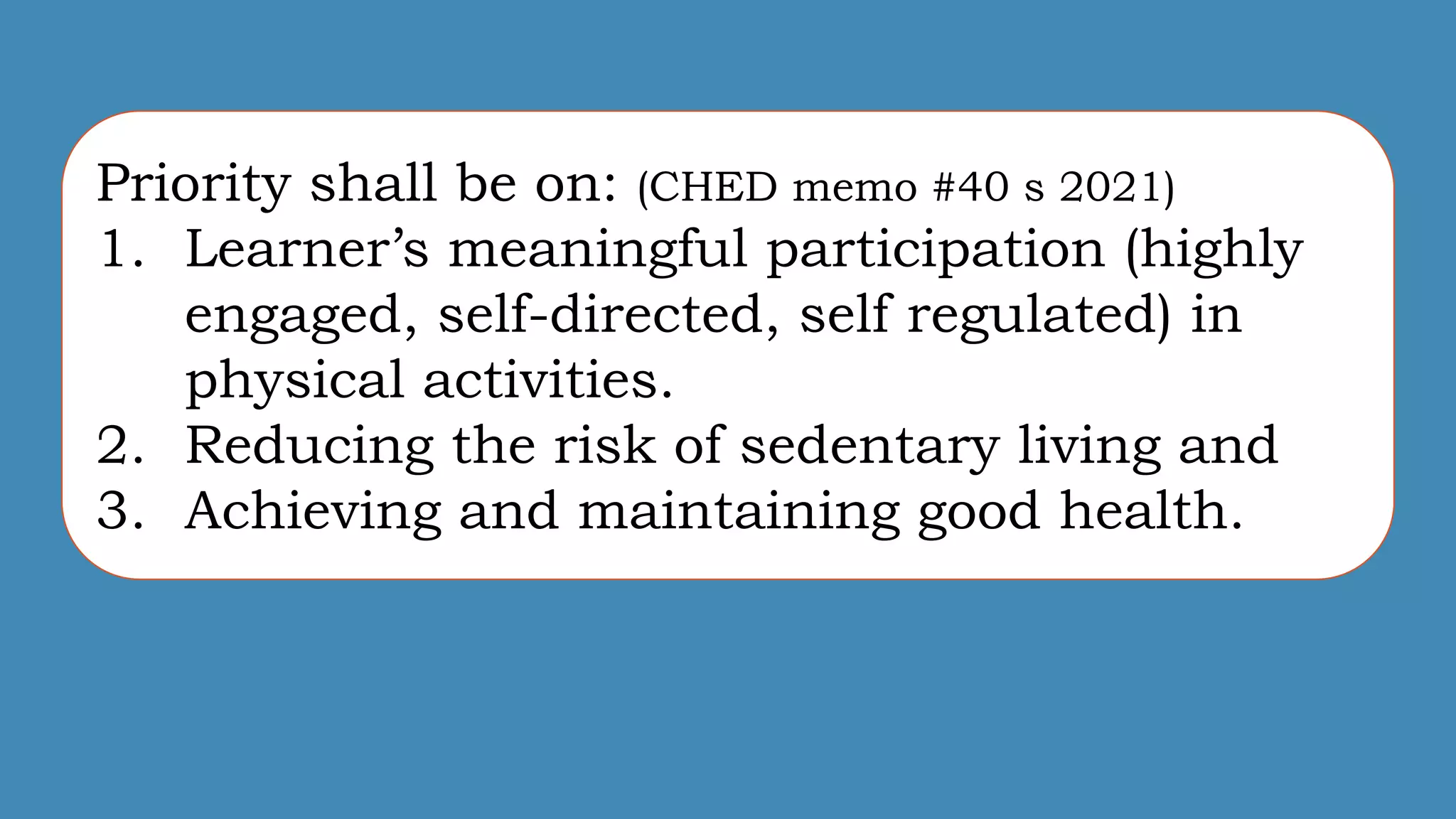 PE3 PRESENTATION.pptx