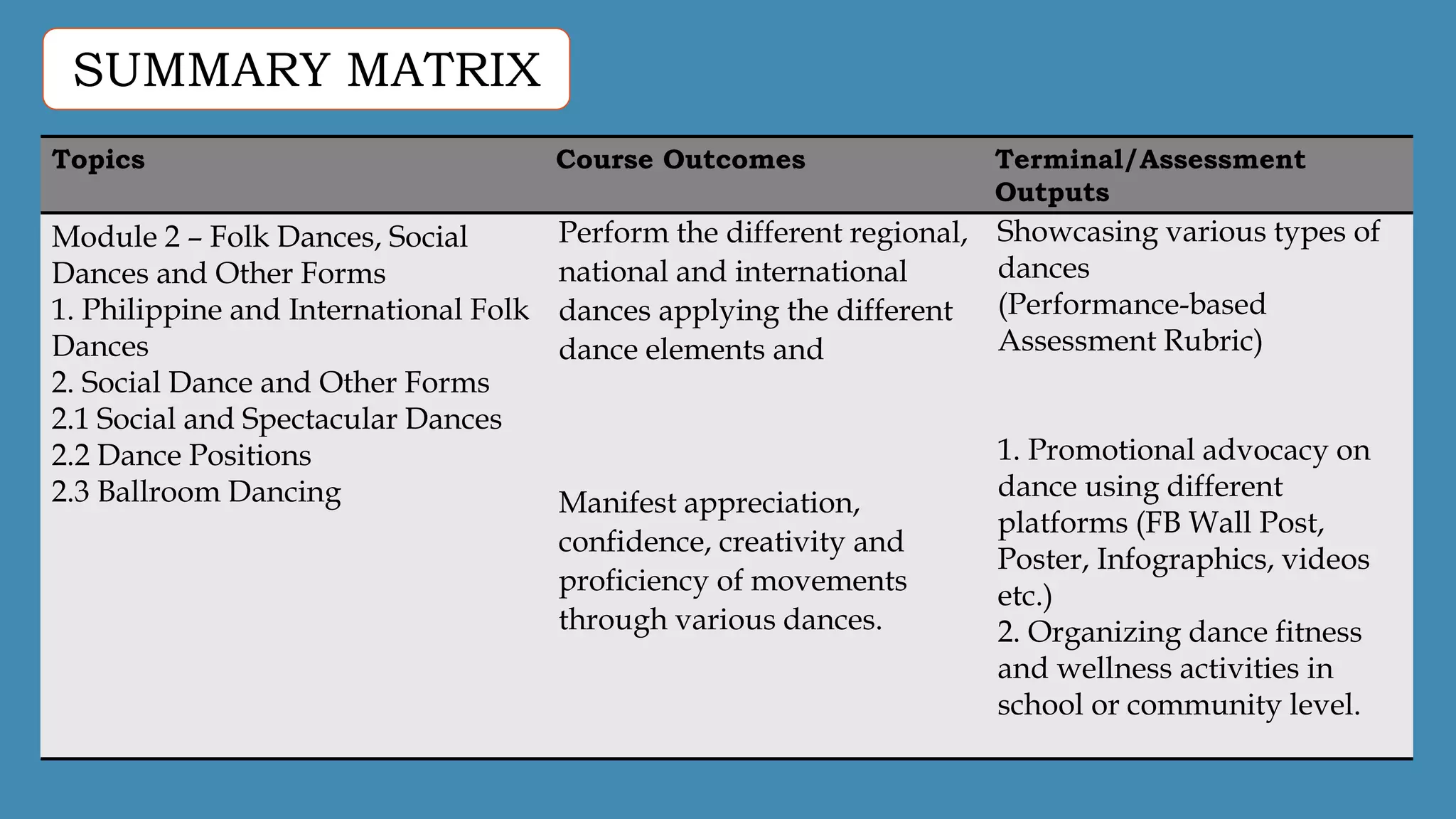 PE3 PRESENTATION.pptx