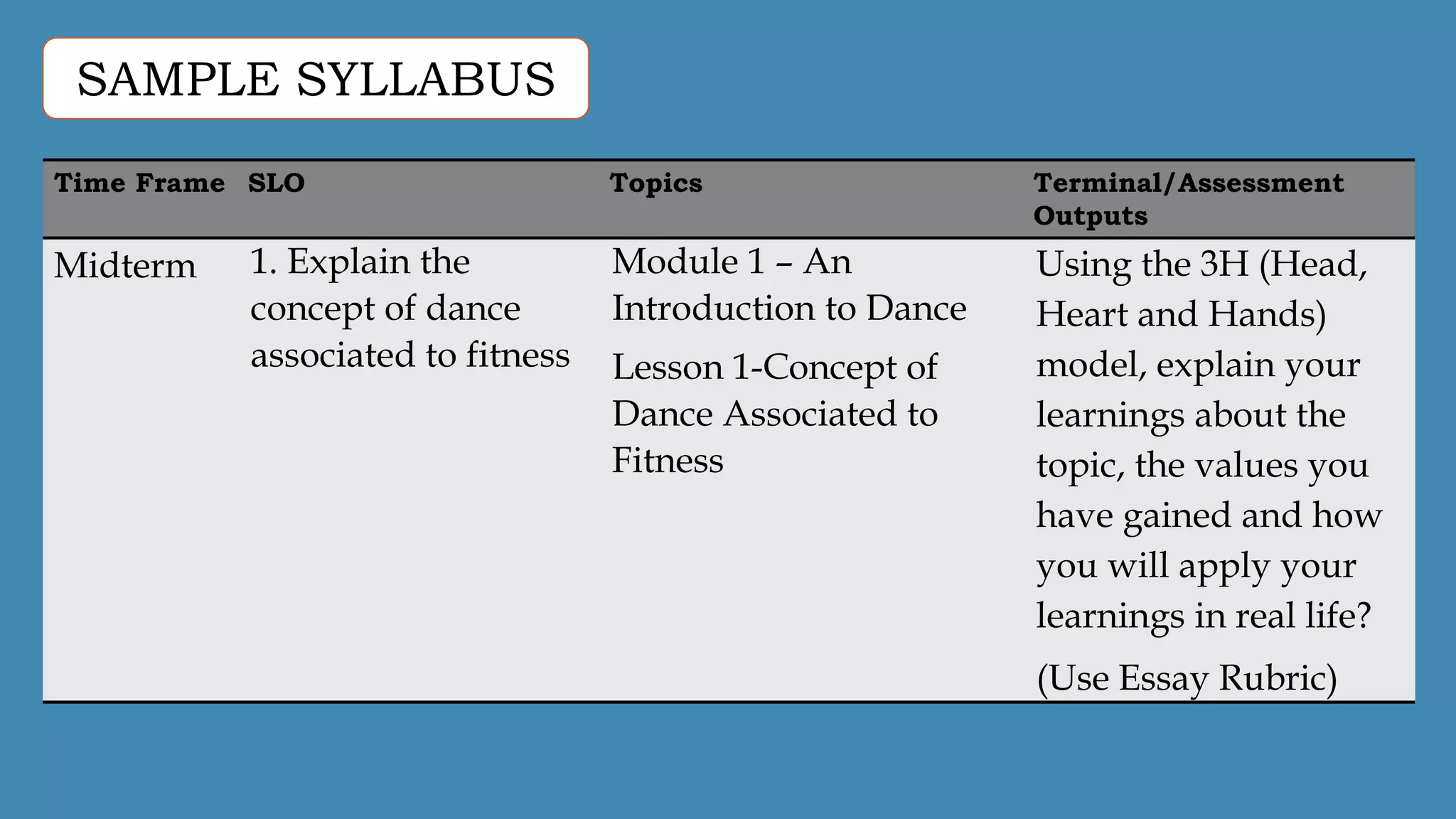 PE3 PRESENTATION.pptx