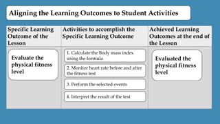 PE3 PRESENTATION.pptx