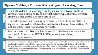 PE3 PRESENTATION.pptx