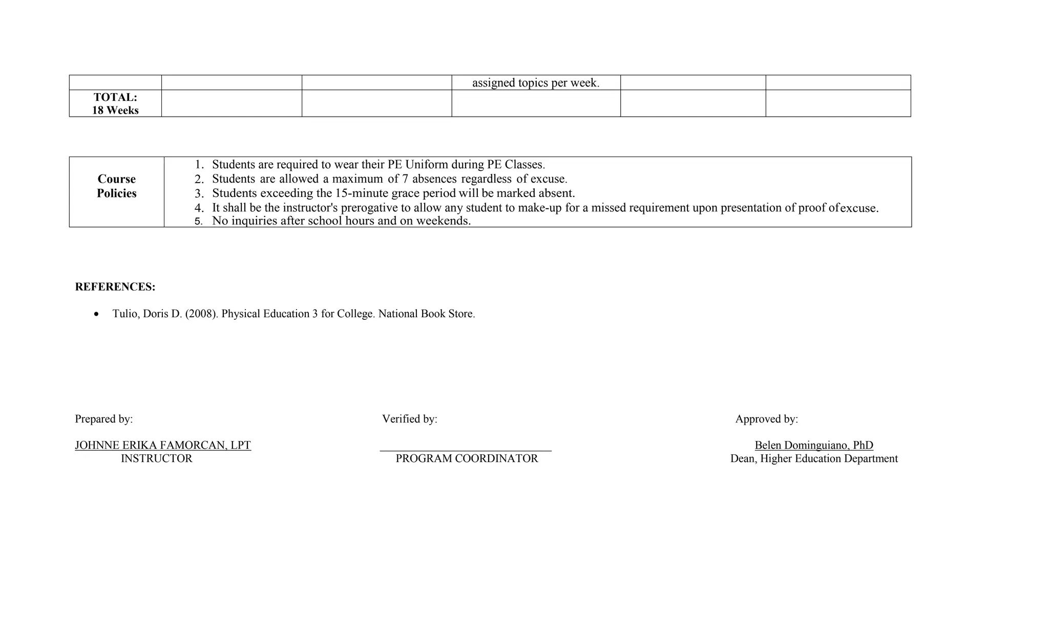 PE 3 SYLLABUS.pdf