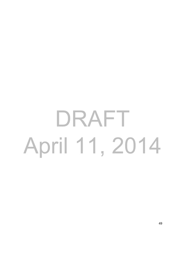 Grade 3 PE Teachers Guide | PDF