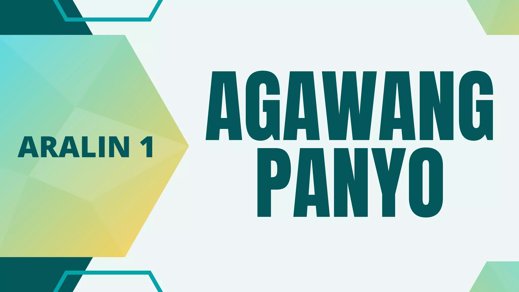 PE 4 - AGAWANG PANYO.pdf