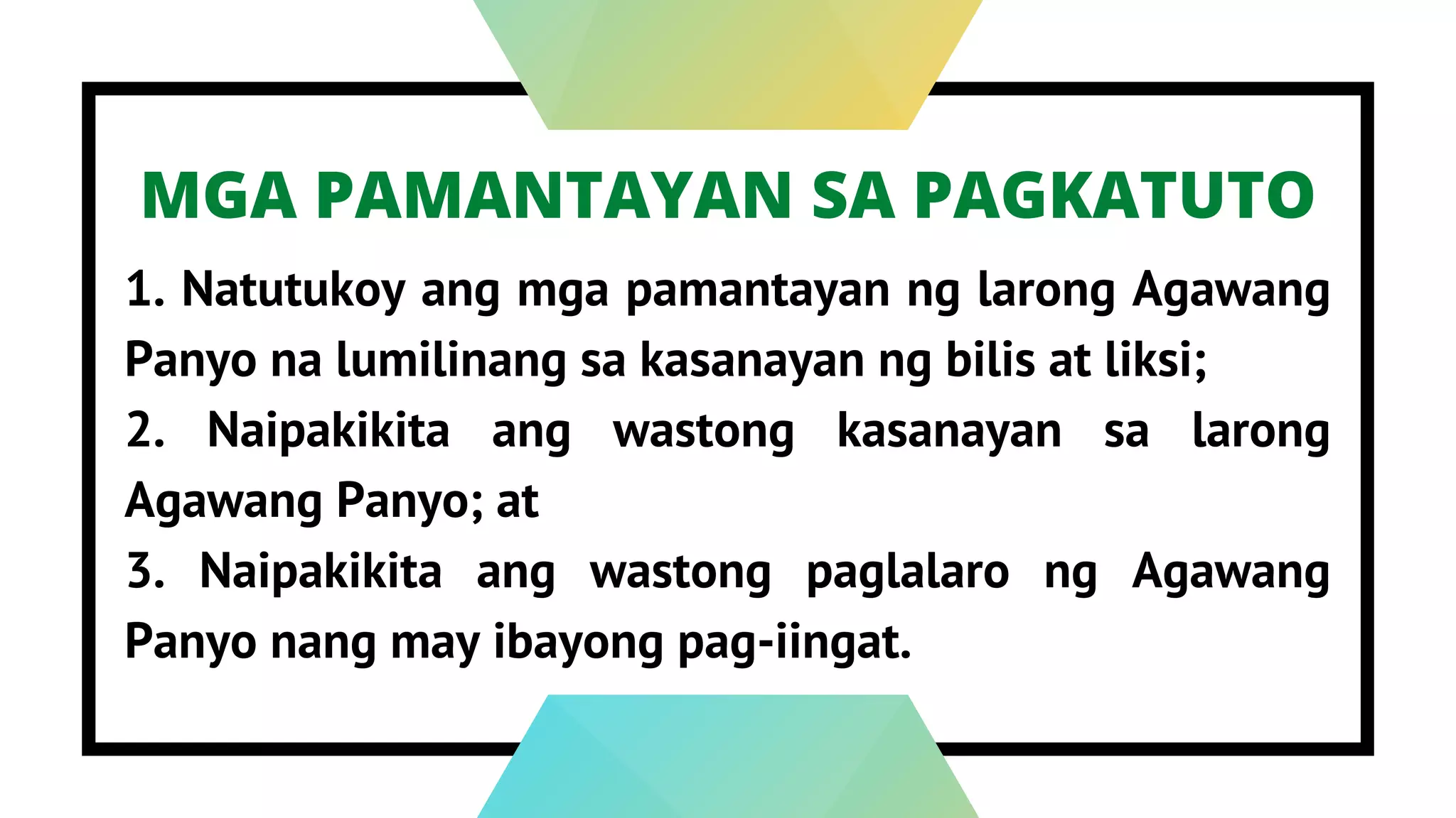 PE 4 - AGAWANG PANYO.pdf
