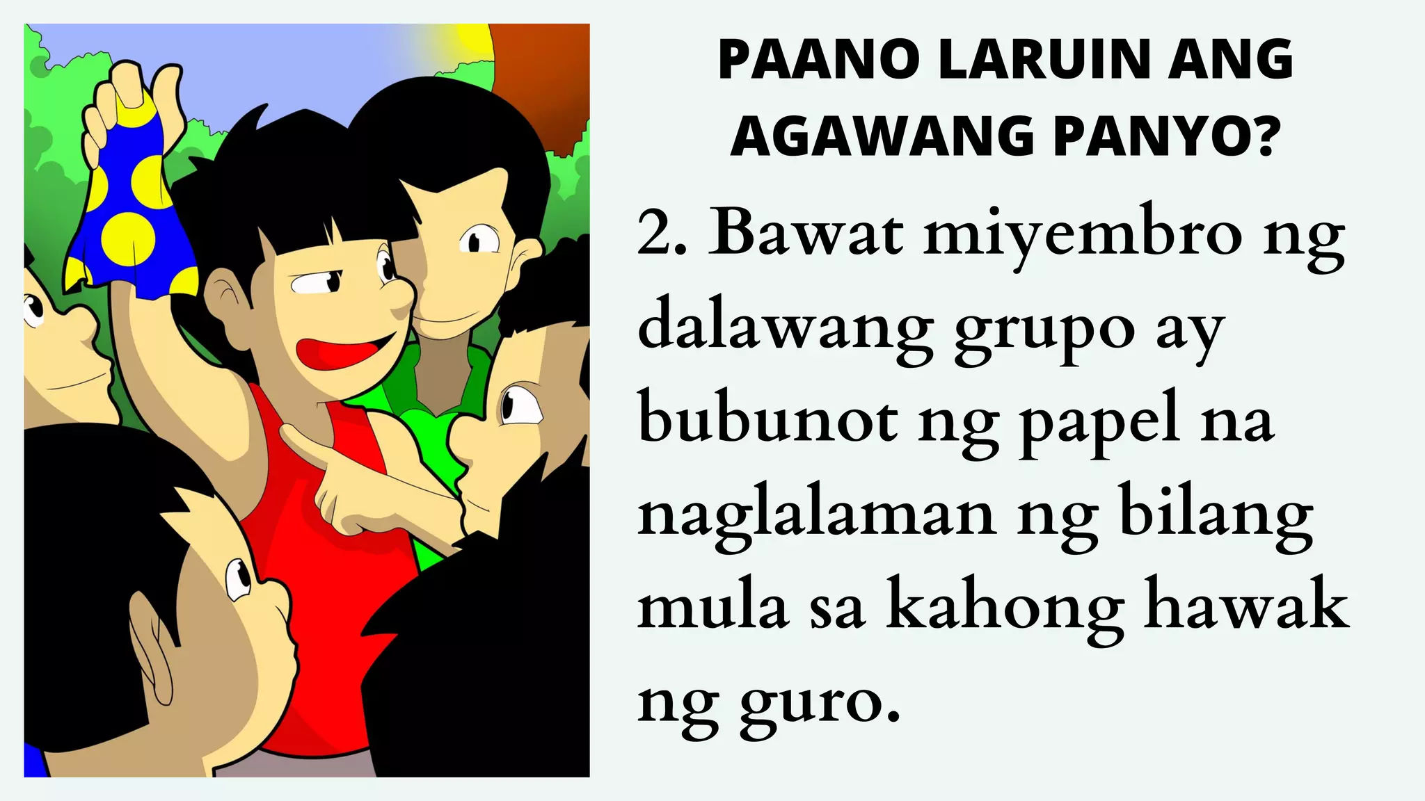 PE 4 - AGAWANG PANYO.pdf