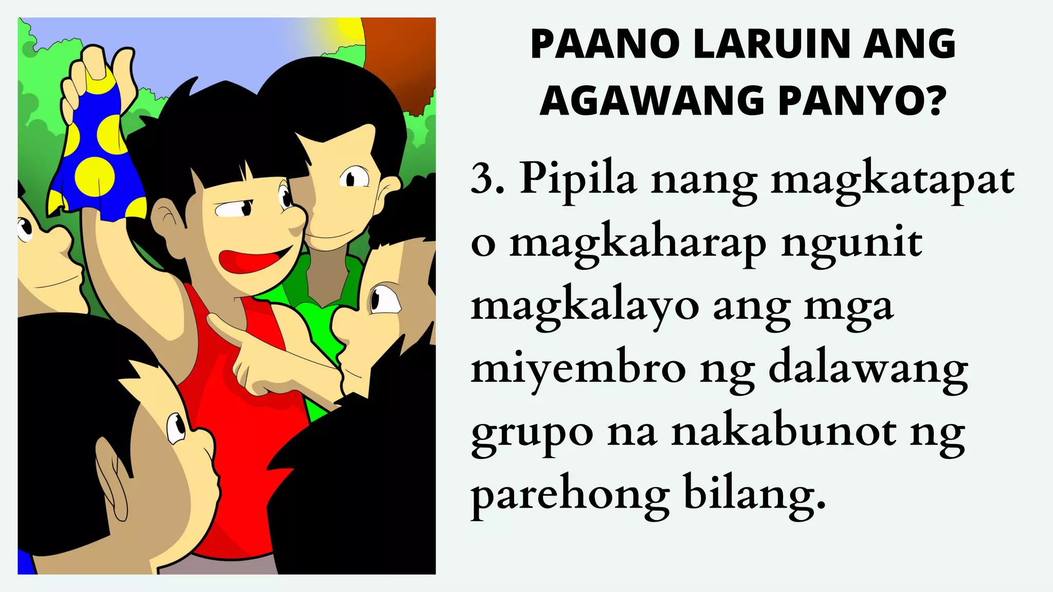 PE 4 - AGAWANG PANYO.pdf