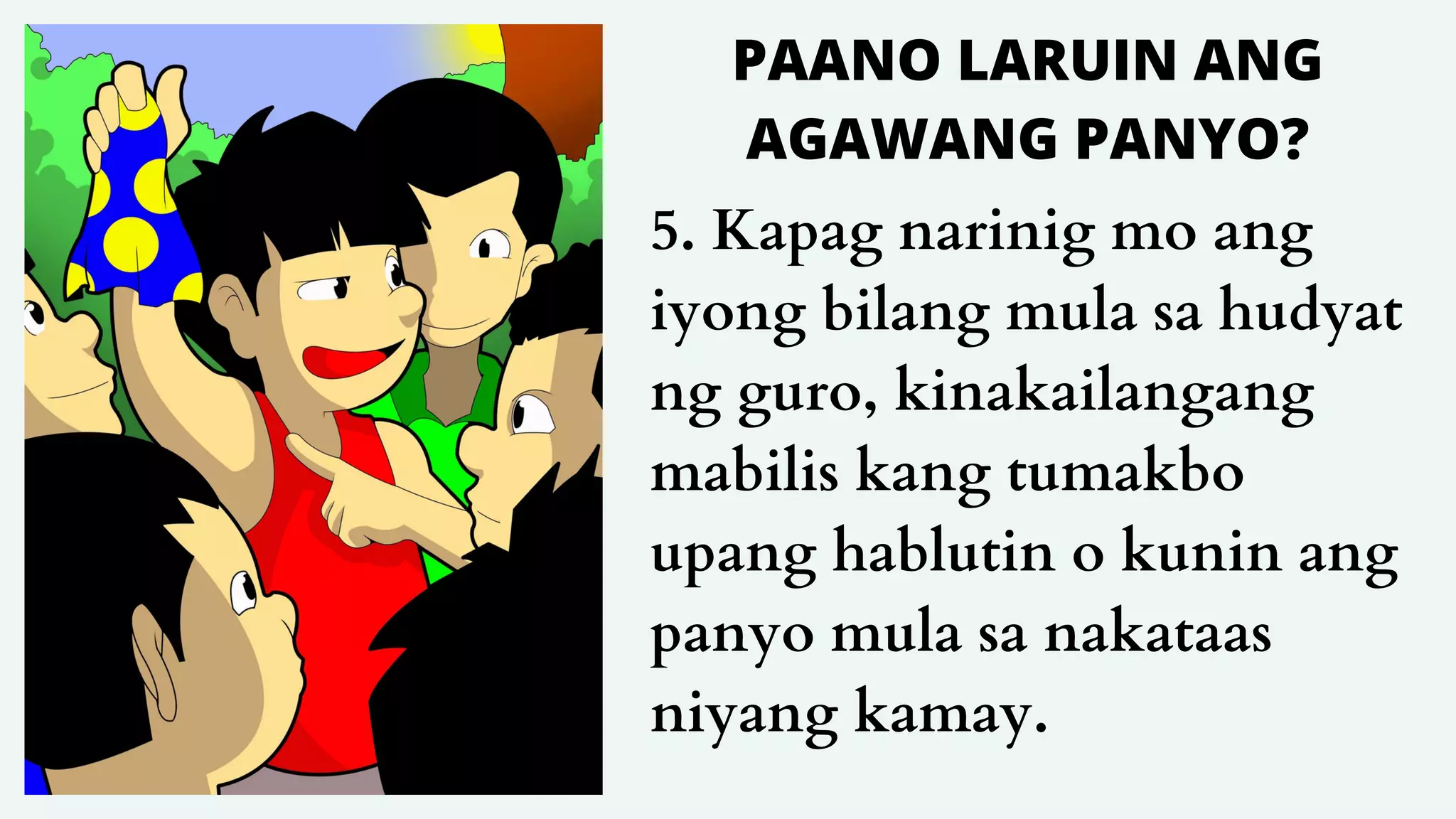 PE 4 - AGAWANG PANYO.pdf