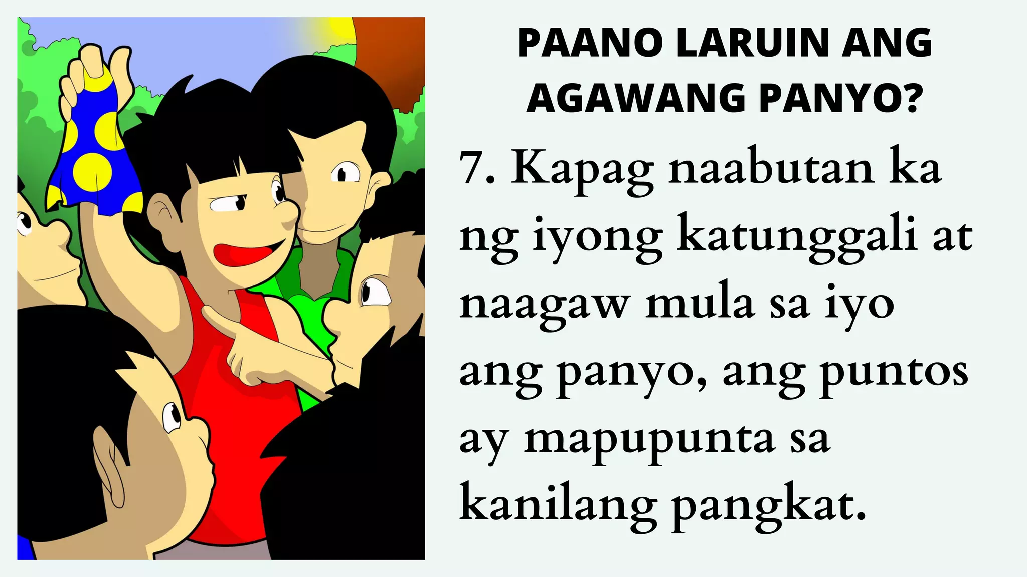 PE 4 - AGAWANG PANYO.pdf