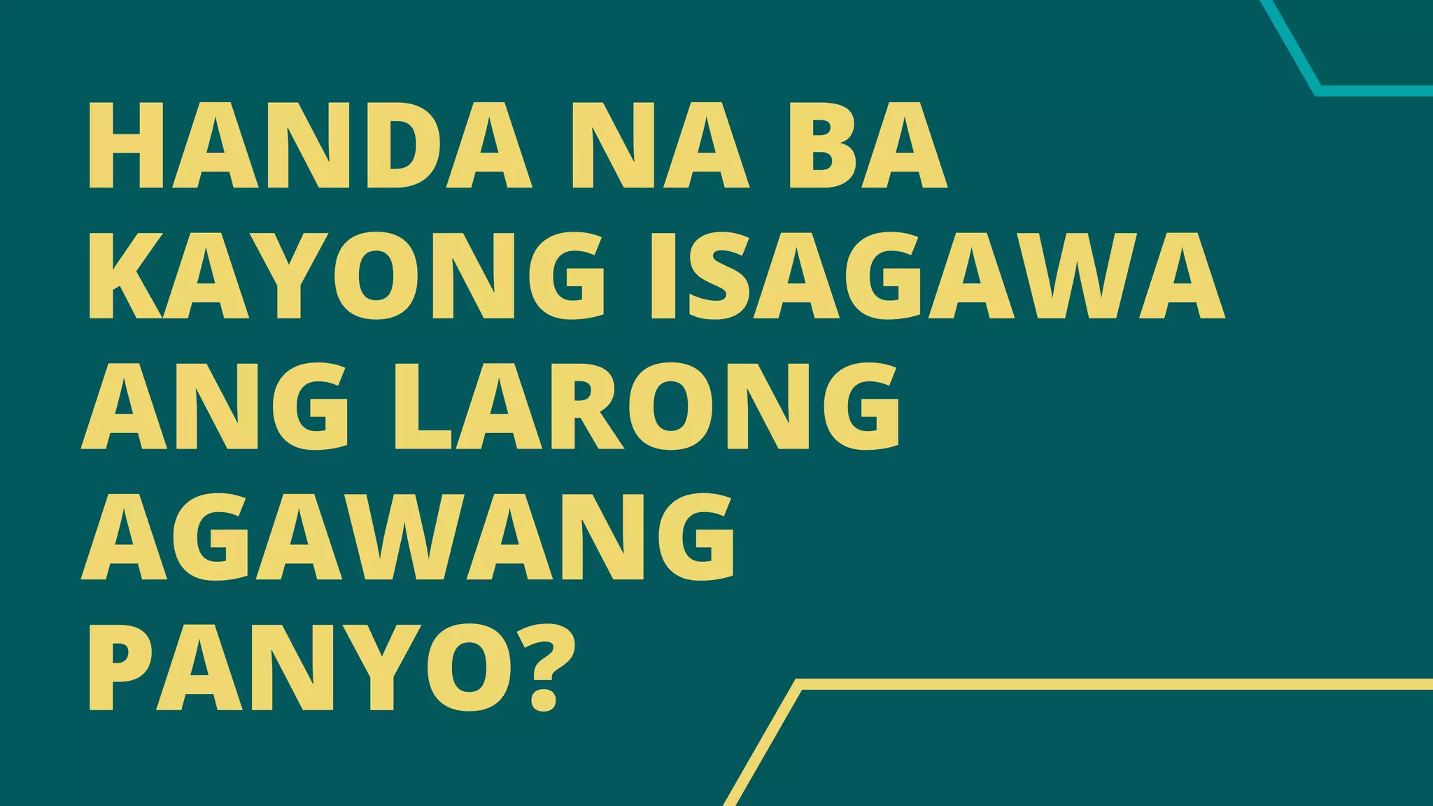 PE 4 - AGAWANG PANYO.pdf