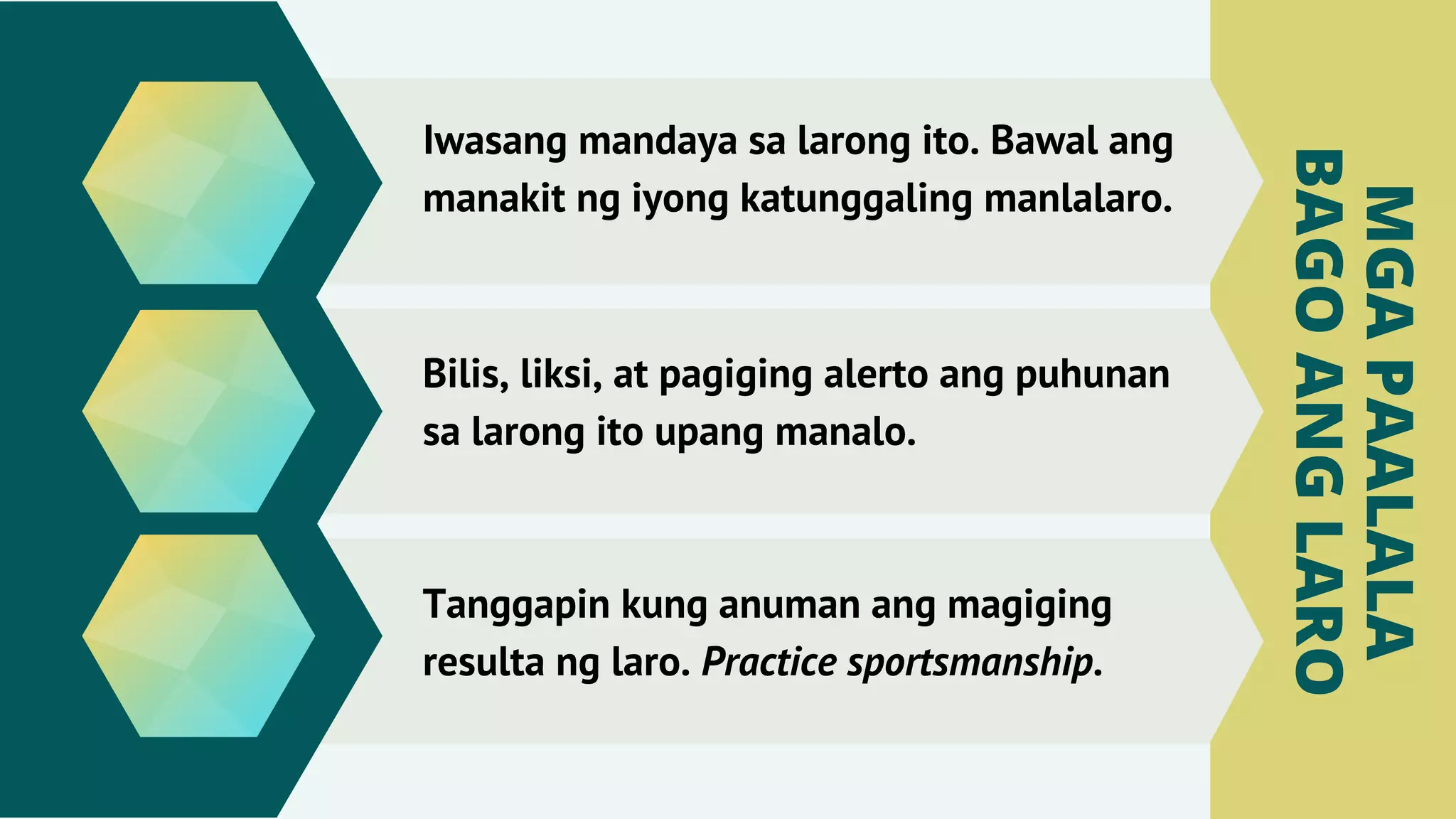 PE 4 - AGAWANG PANYO.pdf