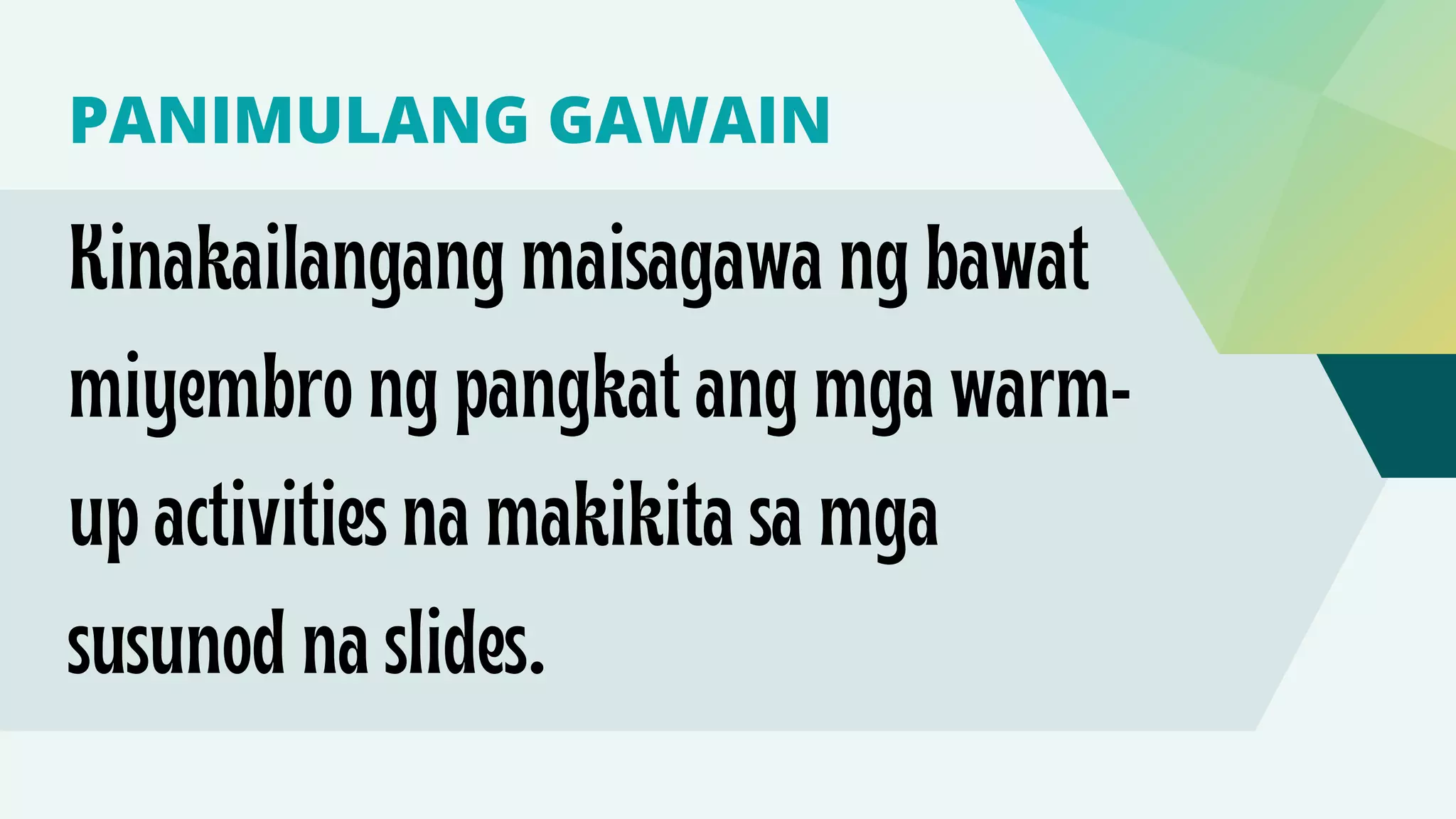 PE 4 - AGAWANG PANYO.pdf