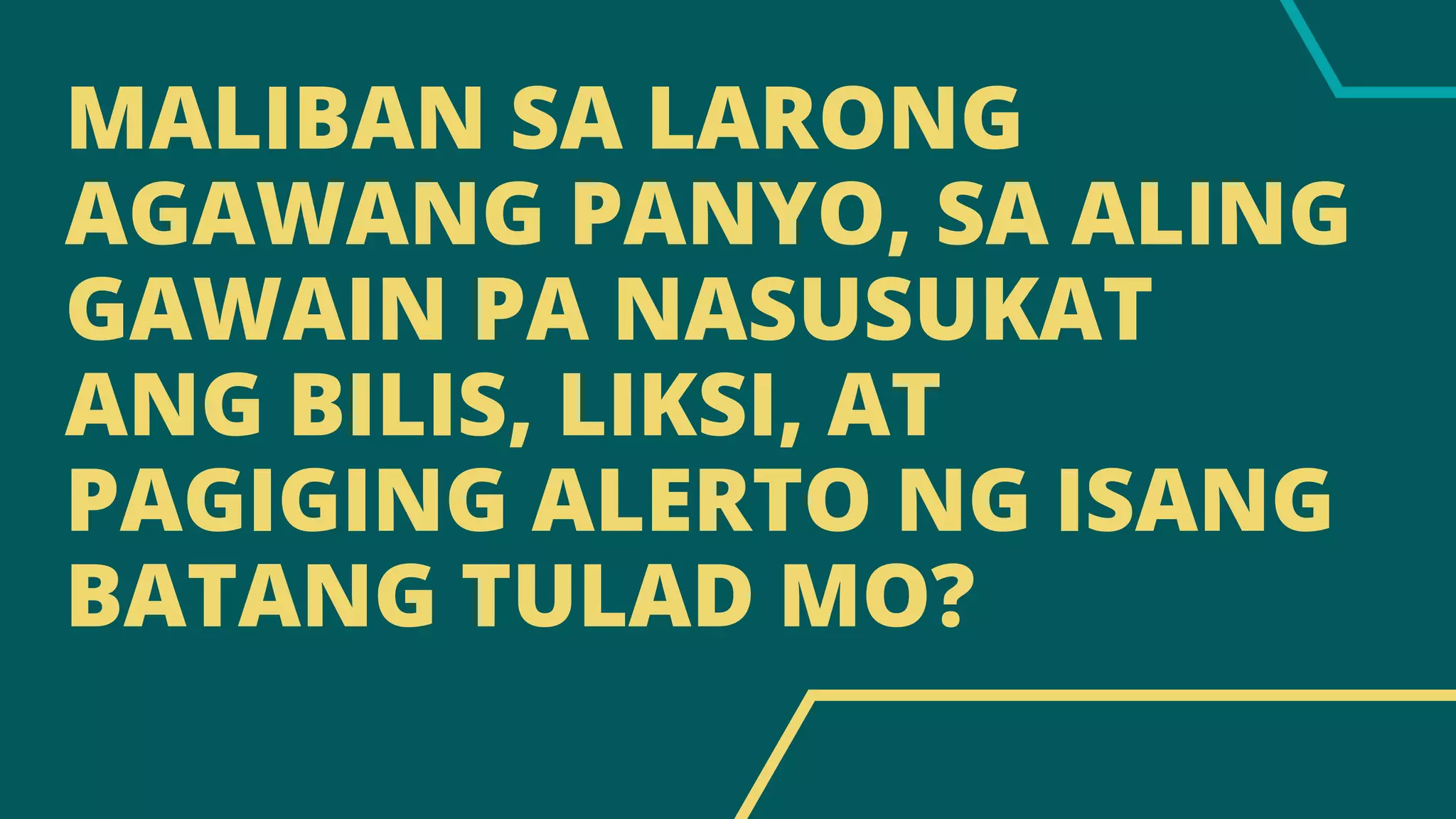 PE 4 - AGAWANG PANYO.pdf