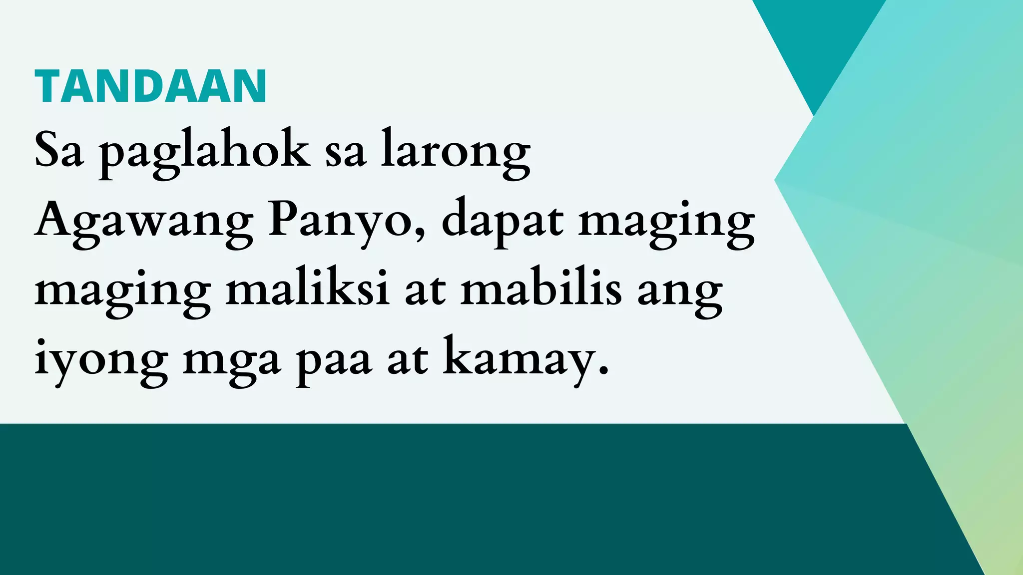 PE 4 - AGAWANG PANYO.pdf