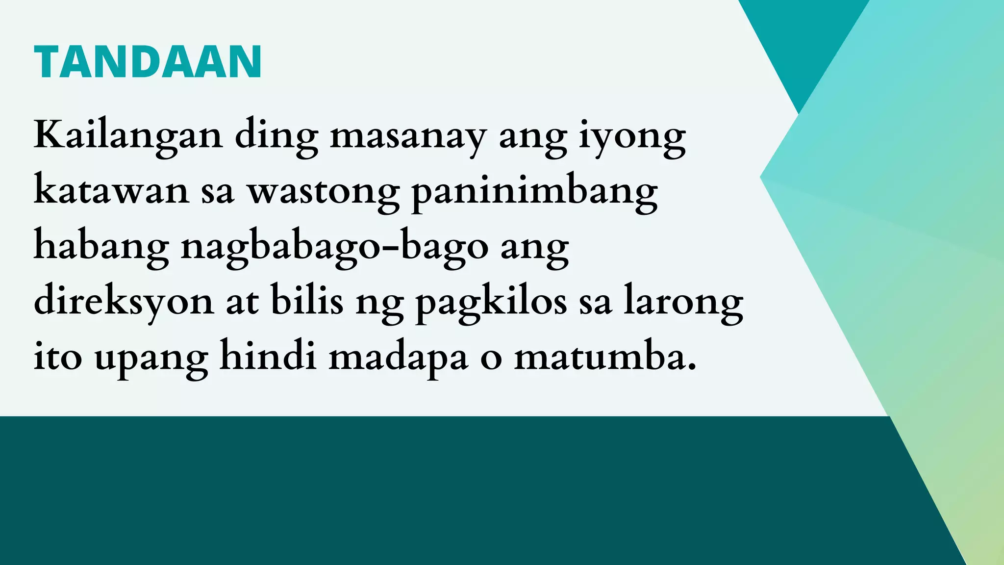 PE 4 - AGAWANG PANYO.pdf