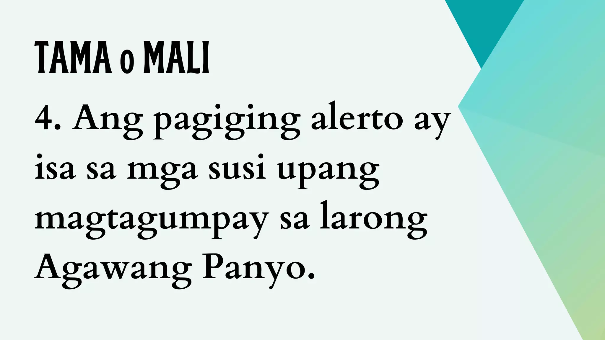 PE 4 - AGAWANG PANYO.pdf