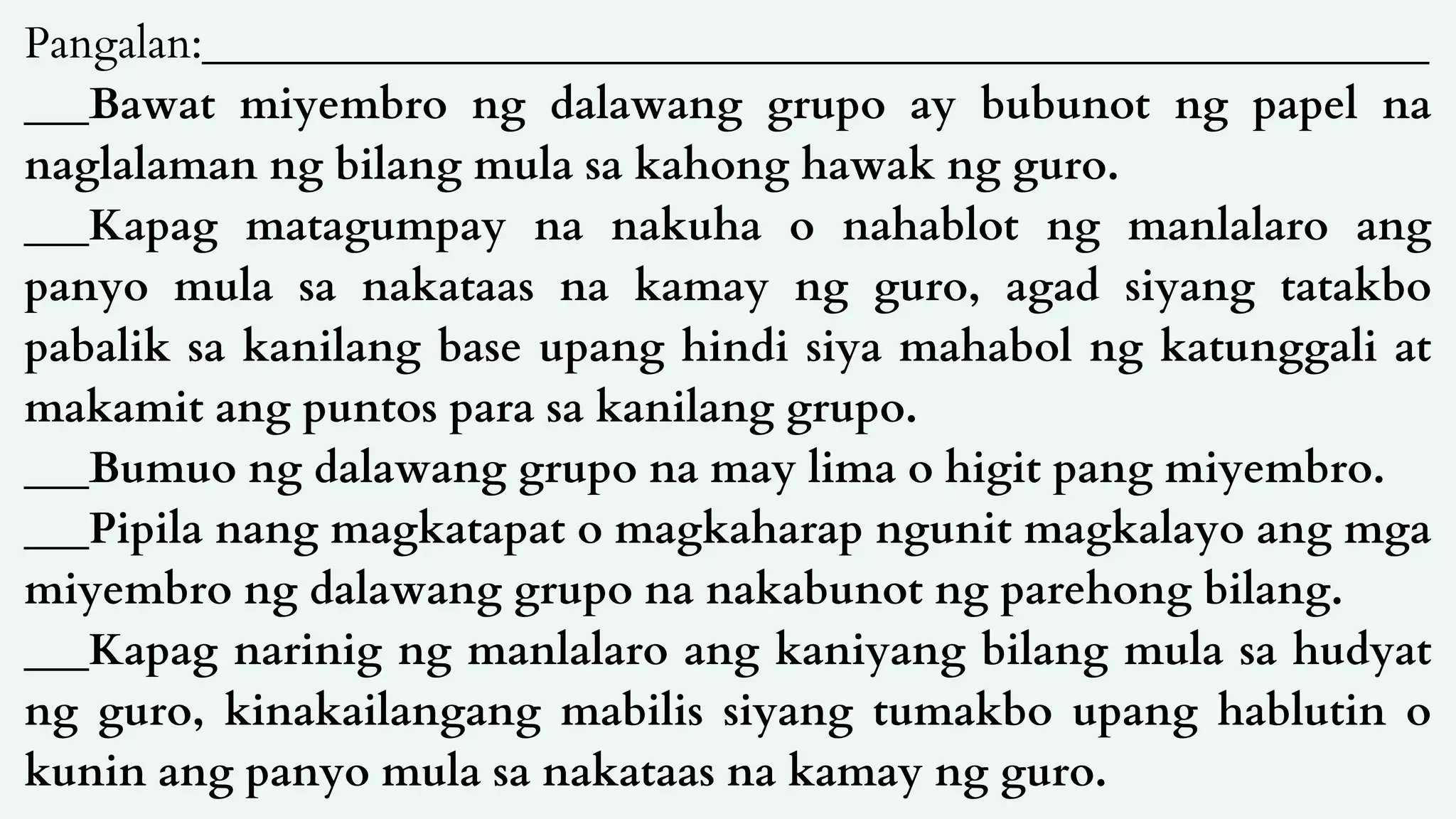 PE 4 - AGAWANG PANYO.pdf