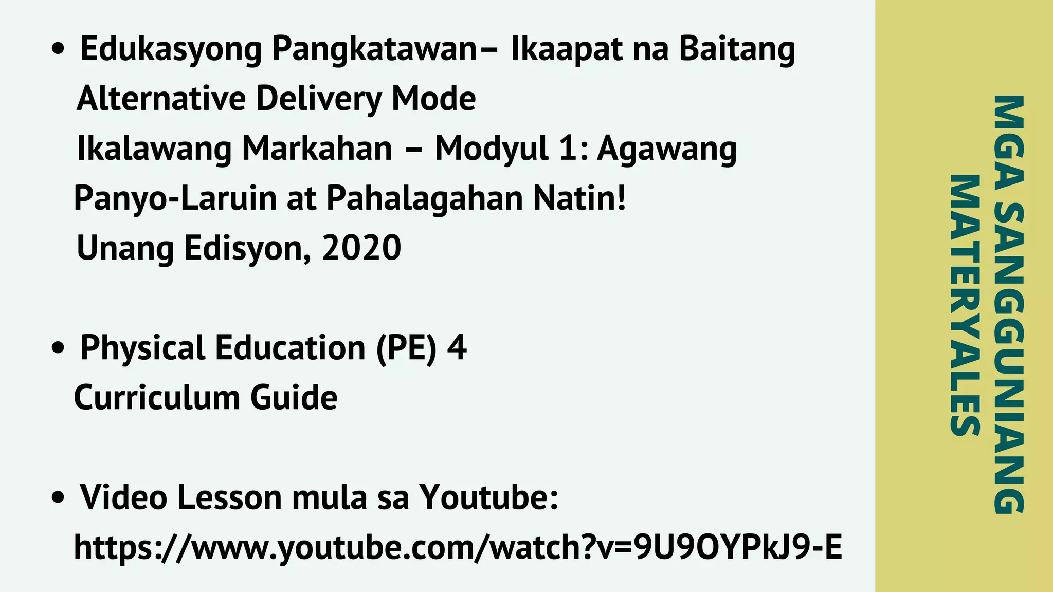 PE 4 - AGAWANG PANYO.pdf