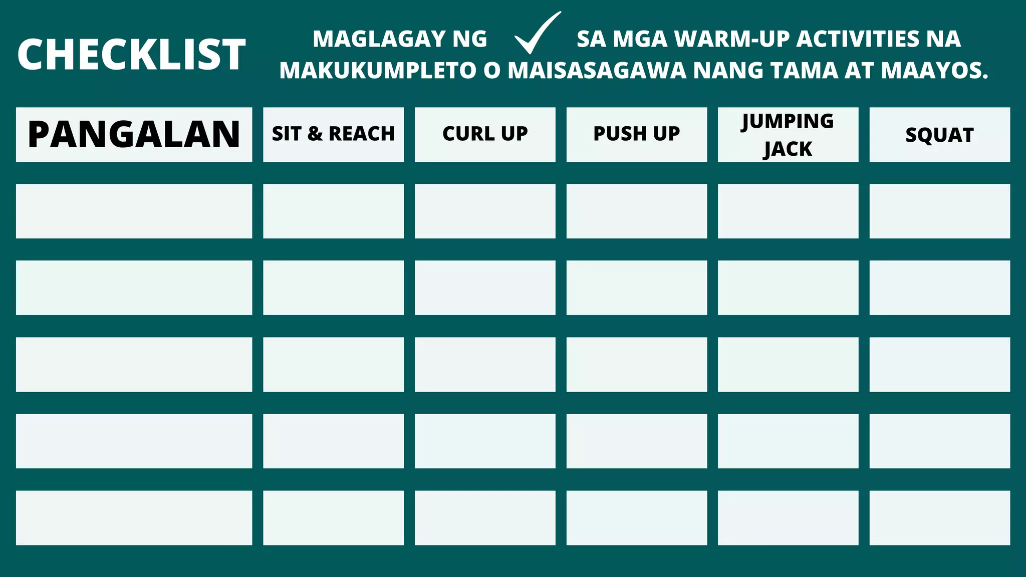 PE 4 - AGAWANG PANYO.pdf