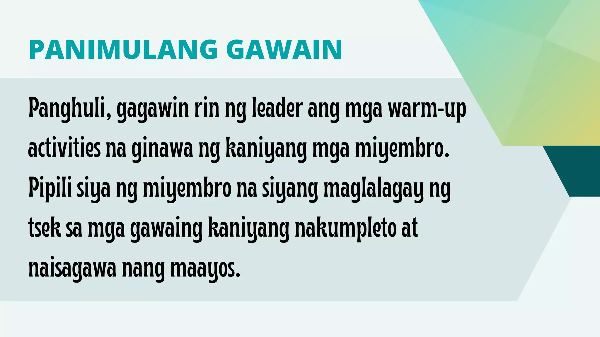 PE 4 - AGAWANG PANYO.pdf
