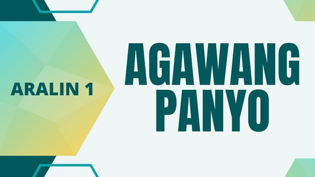 PE 4 - AGAWANG PANYO.pdf