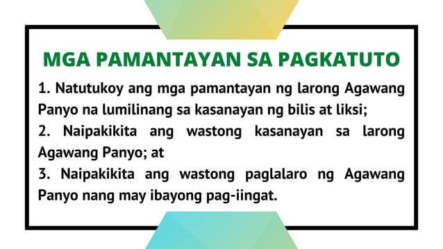 PE 4 - AGAWANG PANYO.pdf