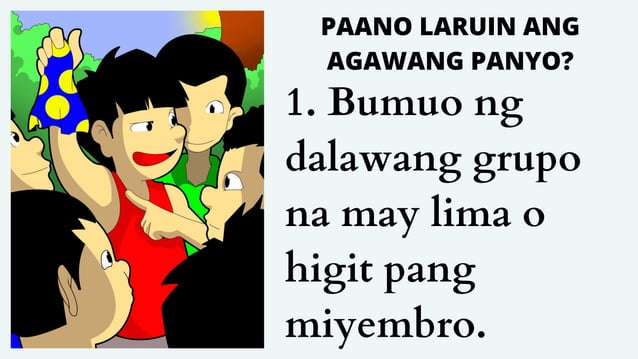 PE 4 - AGAWANG PANYO.pdf