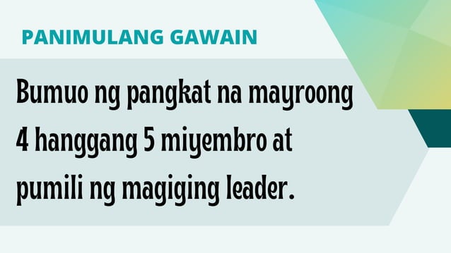 PE 4 - AGAWANG PANYO.pdf