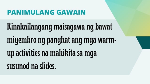 PE 4 - AGAWANG PANYO.pdf