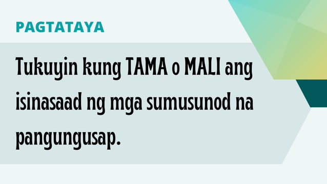 PE 4 - AGAWANG PANYO.pdf