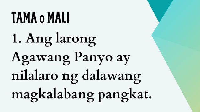 PE 4 - AGAWANG PANYO.pdf