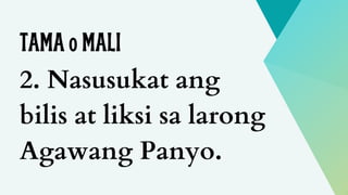 PE 4 - AGAWANG PANYO.pdf