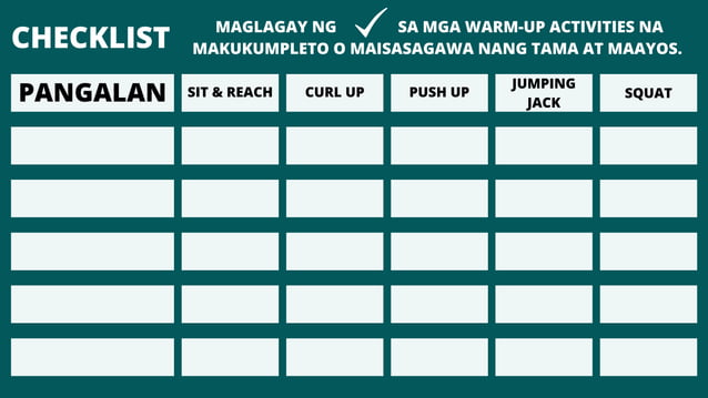 PE 4 - AGAWANG PANYO.pdf