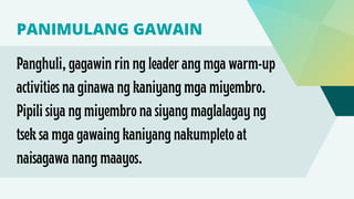 PE 4 - AGAWANG PANYO.pdf