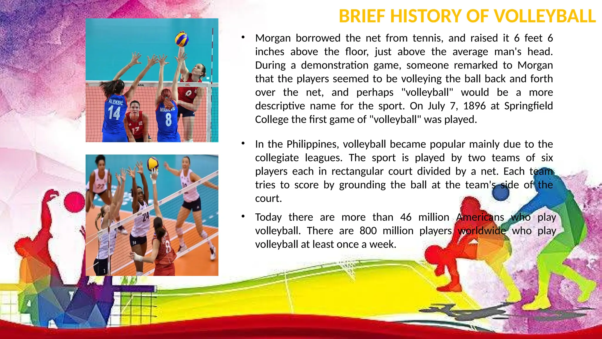 PE4-VOLLEYBALLPOweroint-BRIEF-HISTORY.pptx