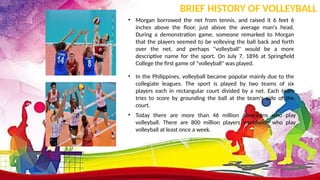 PE4-VOLLEYBALLPOweroint-BRIEF-HISTORY.pptx