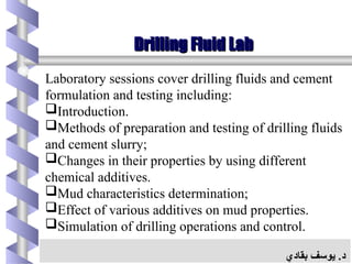 PE 412 Drilling Fluid Lab part-1234.pptx