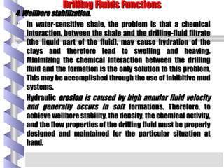 PE 412 Drilling Fluid Lab part-1234.pptx