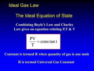 PE 459 LECTURE 2- natural gas basic concepts and properties | PDF