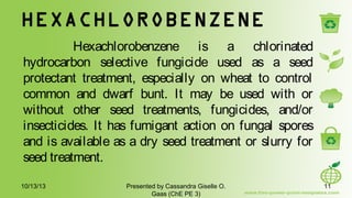 Pe 4 ha ps cass | PPT