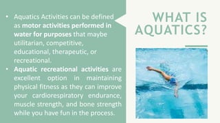 PE4_Lessson-4-Aquatics-Recreational-Activities (1).pdf
