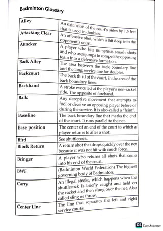 PE 4 Material 2.1.pdf
