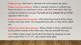PE4 SOFTBALL.pptx