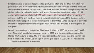PE4 SOFTBALL.pptx
