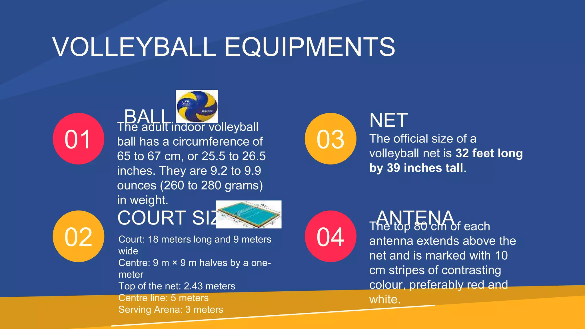 PE 4 VOLLEYBALL POWER SLIDES.pptx