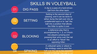 PE 4 VOLLEYBALL POWER SLIDES.pptx