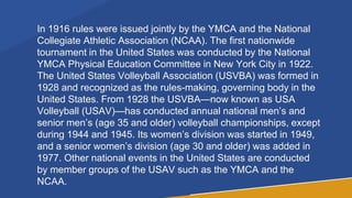 PE 4 VOLLEYBALL POWER SLIDES.pptx