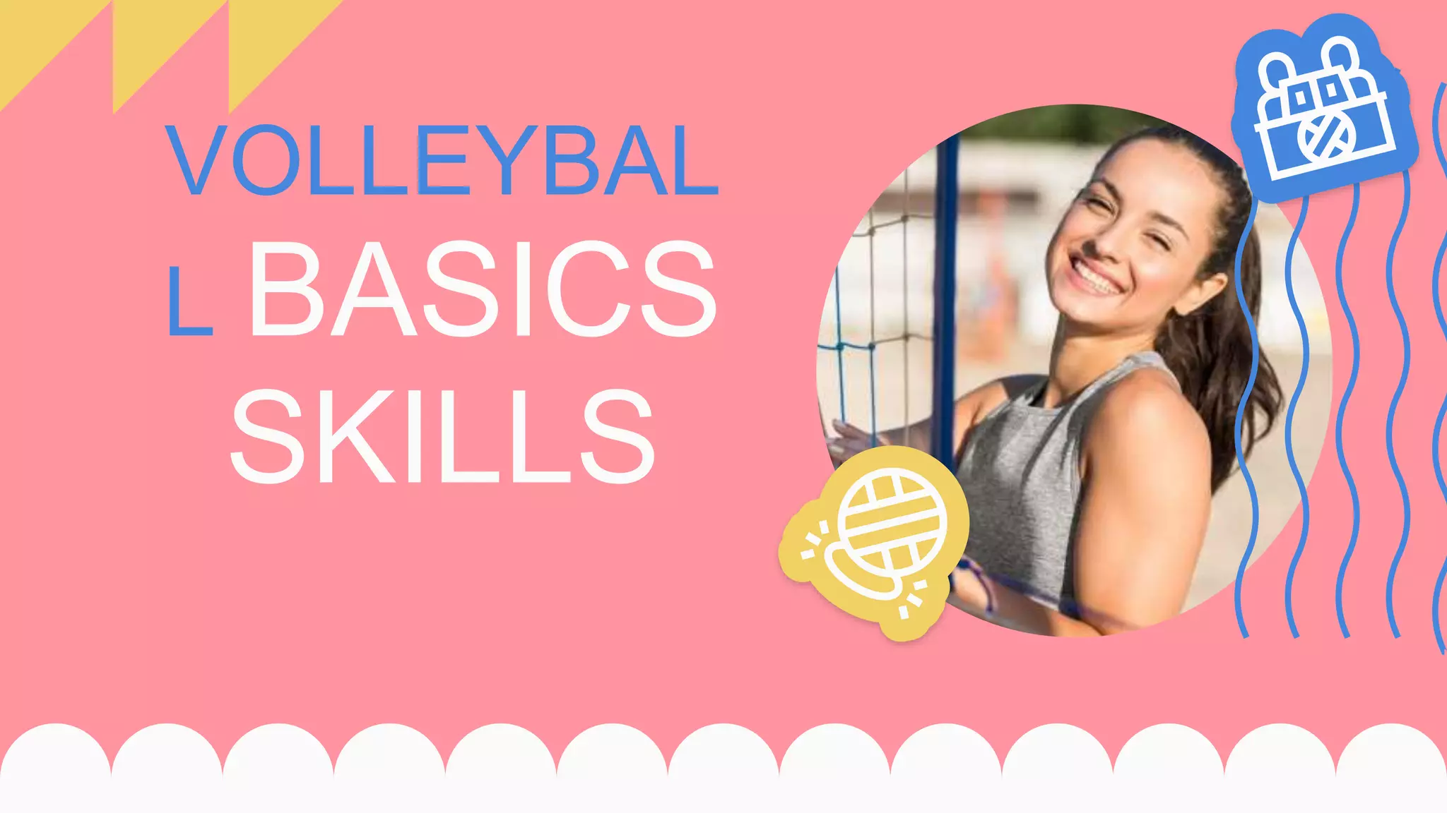 PE 4 VOLLEYBALL POWER SLIDES #2.pptx