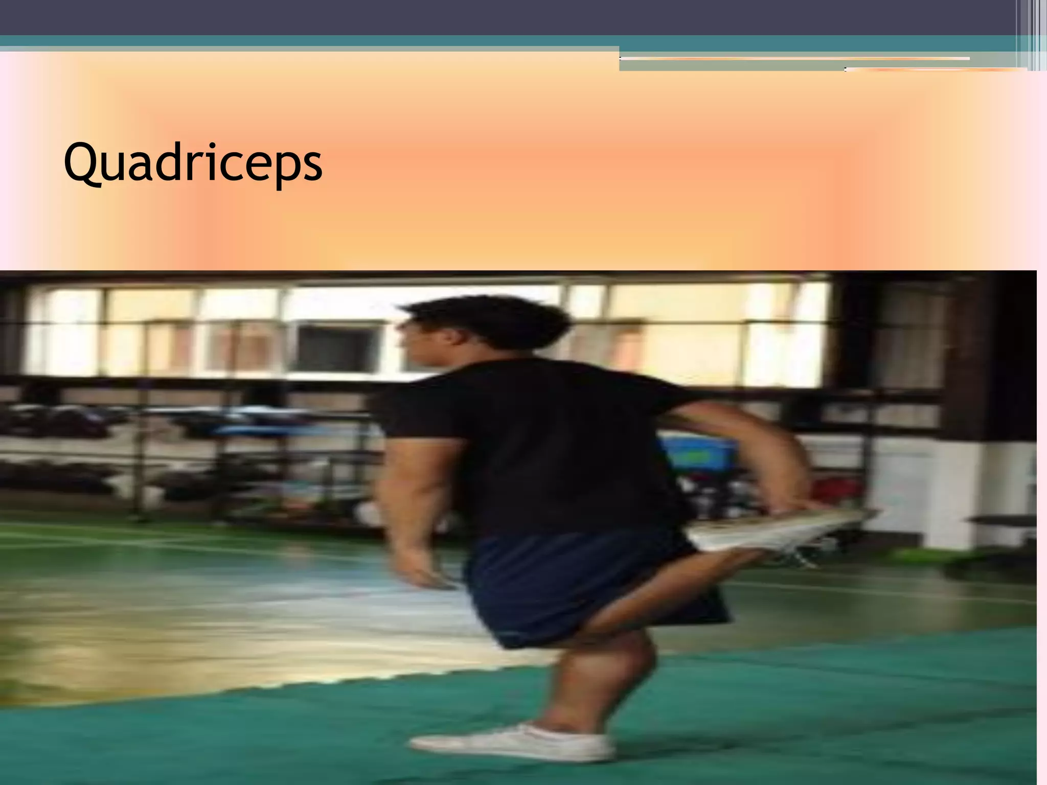 PE 7-2nd Quarter Arnis-Blocking Techniques | PDF