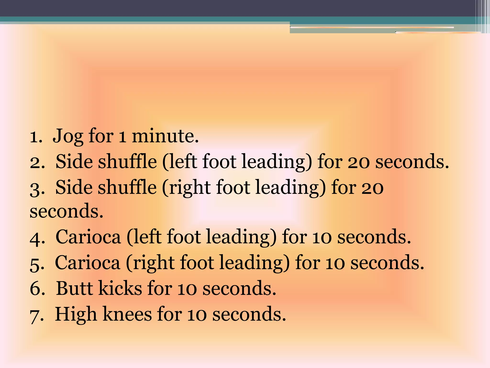 PE 7-2nd Quarter Arnis-Blocking Techniques | PDF